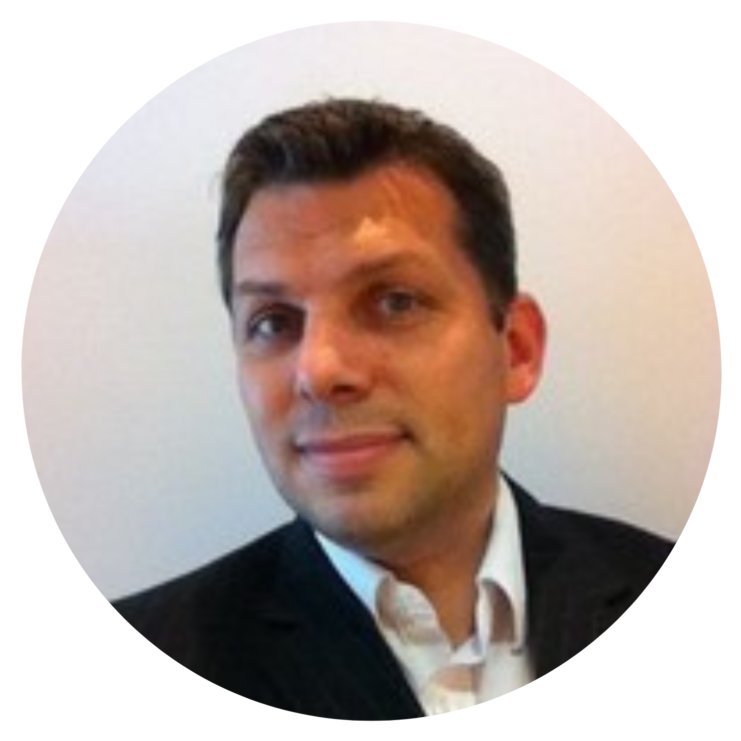 Judging - TIARA Recruitment Awards - UK&I