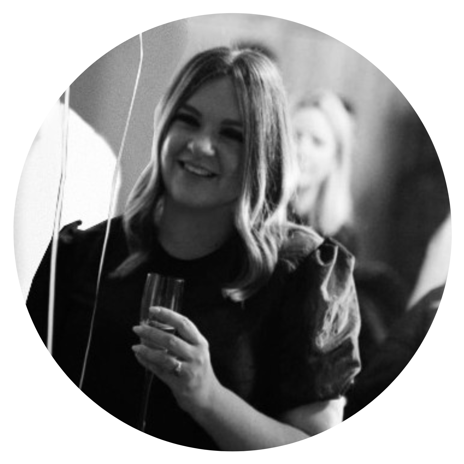 Judging - TIARA Recruitment Awards - UK&I